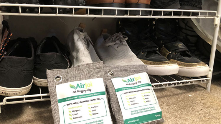 23 Hottest Cool Gadgets That Are Going to Sell out This August