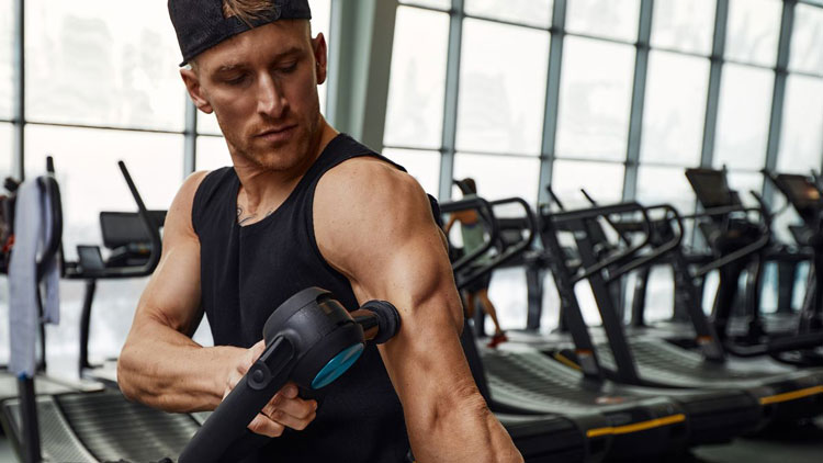 23 Hottest Cool Gadgets That Are Going to Sell out This January