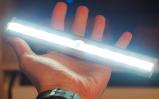 23 Hottest Cool Gadgets That Are Going to Sell out This January